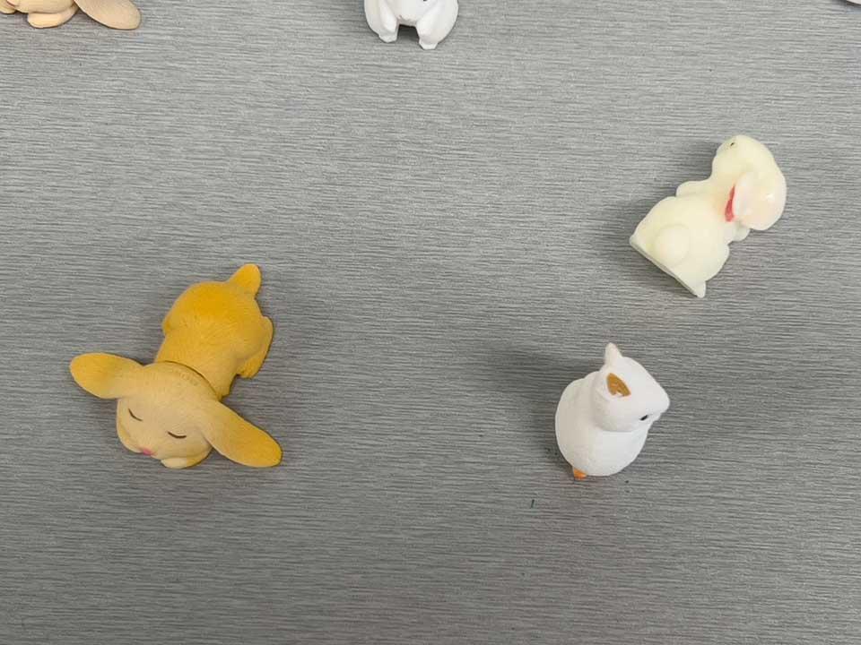 Gan Tze Qi Christy Rvhs (gan-tze-qi-christy-rvhs-kx9tk) - Roboflow Universe