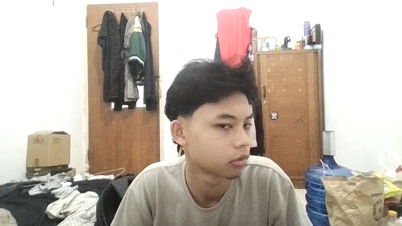 FamiliarFace Recognition Object Detection Dataset and Pre-Trained Model by FamiliarFace