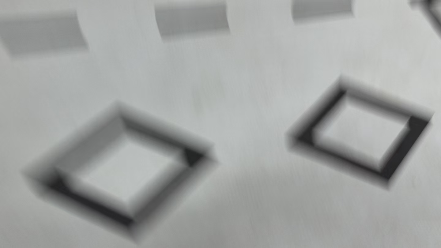 Custom Workflow Object Detection Object Detection Dataset And Pre