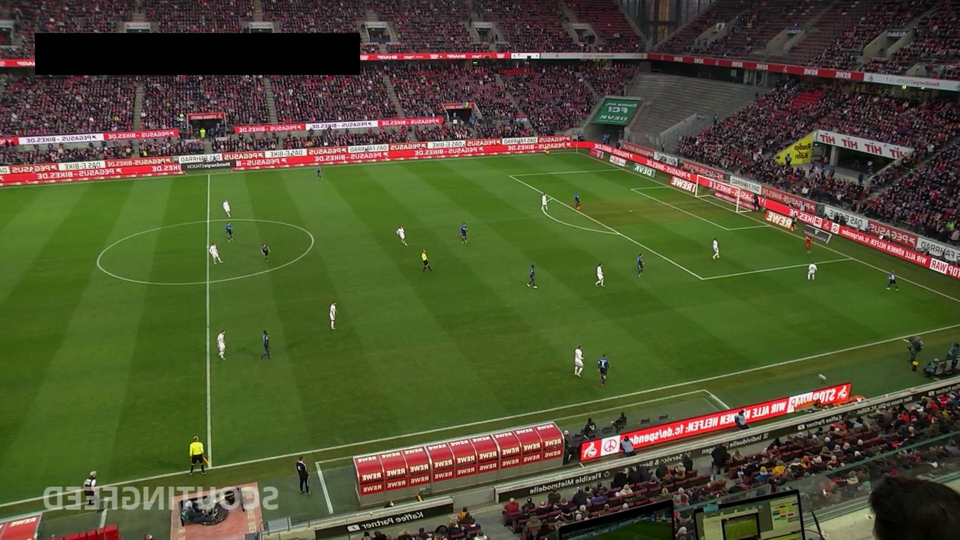 Water Level Semantic Segmentation Dataset And Pre Trained Model By