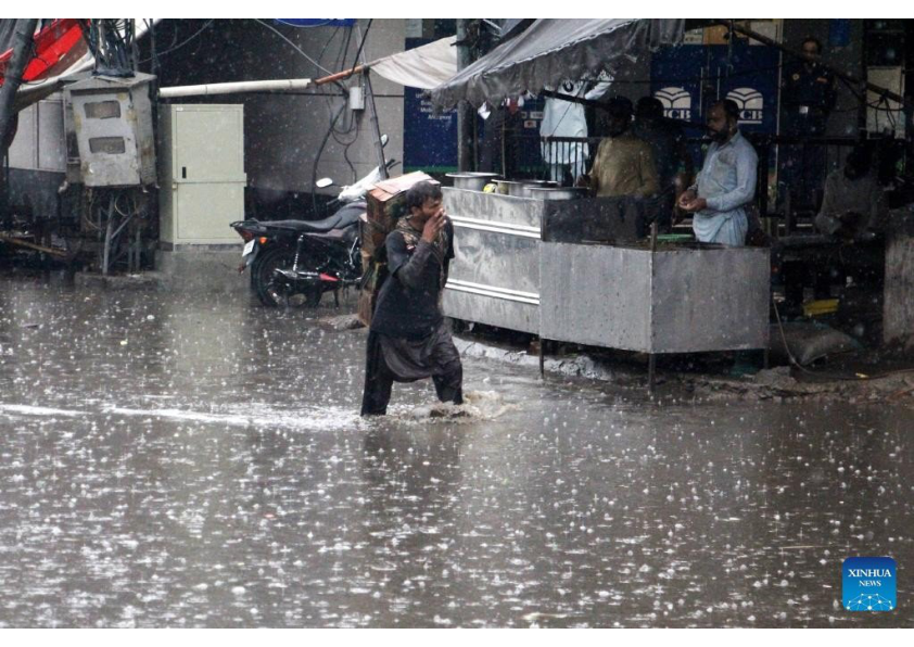 water_level 2 Classification Model by qurbanali