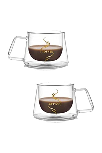 kupa_v1 Object Detection Dataset by Rasathane