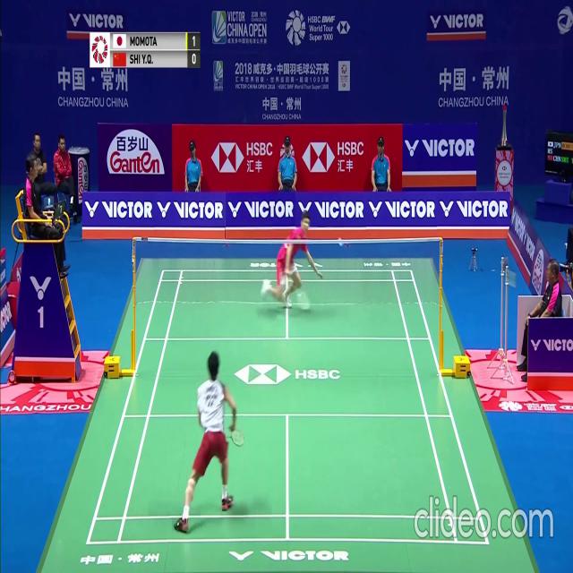 How to Use the Badminton Shuttlecocks Object Detection API