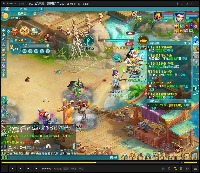 example (example-nnfat) - Roboflow Universe