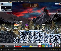 example (example-nnfat) - Roboflow Universe