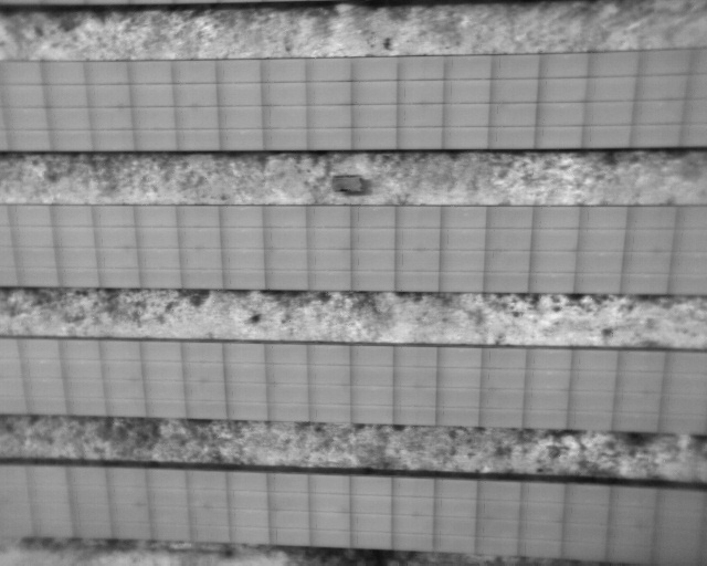 Solar Panels Faults Object Detection Dataset By Business