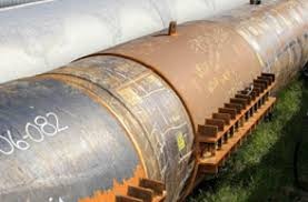 Corrosion-Pipelines-DET Object Detection Dataset by T1