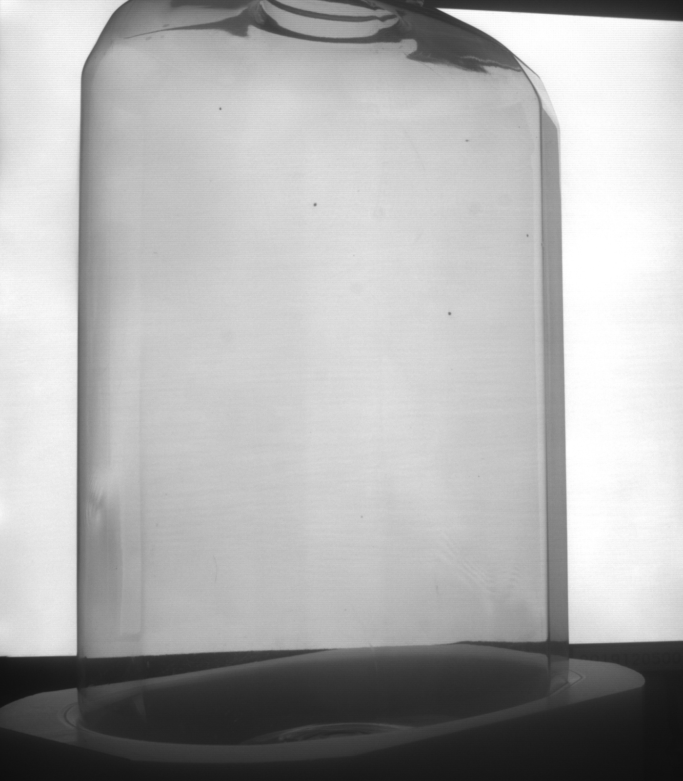 THAN-NEW Object Detection Dataset by BuiChiHien