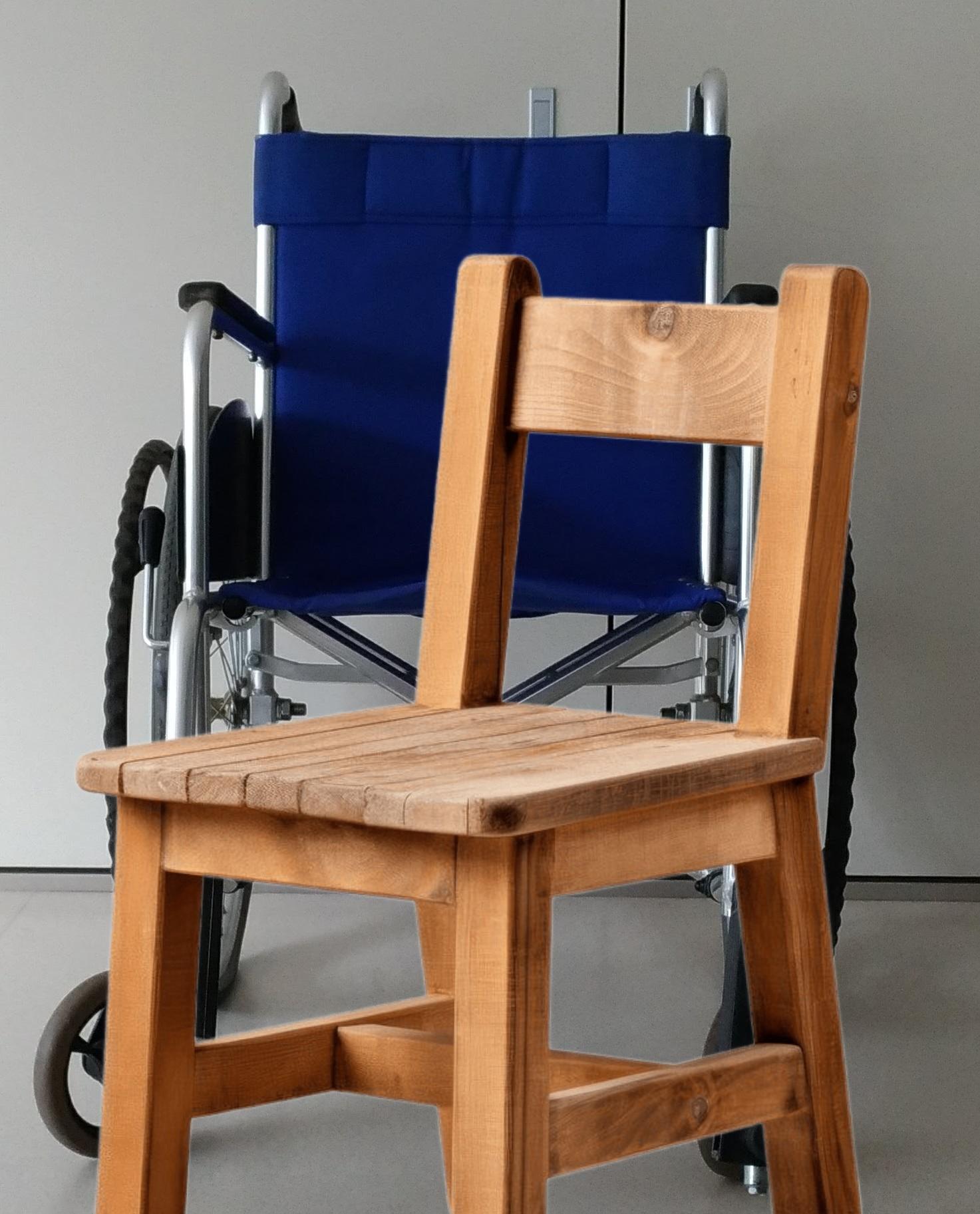wheelchair detection Object Detection Dataset by object detection occlusion wheelchair detection Object Detection Dataset by object detection occlusion