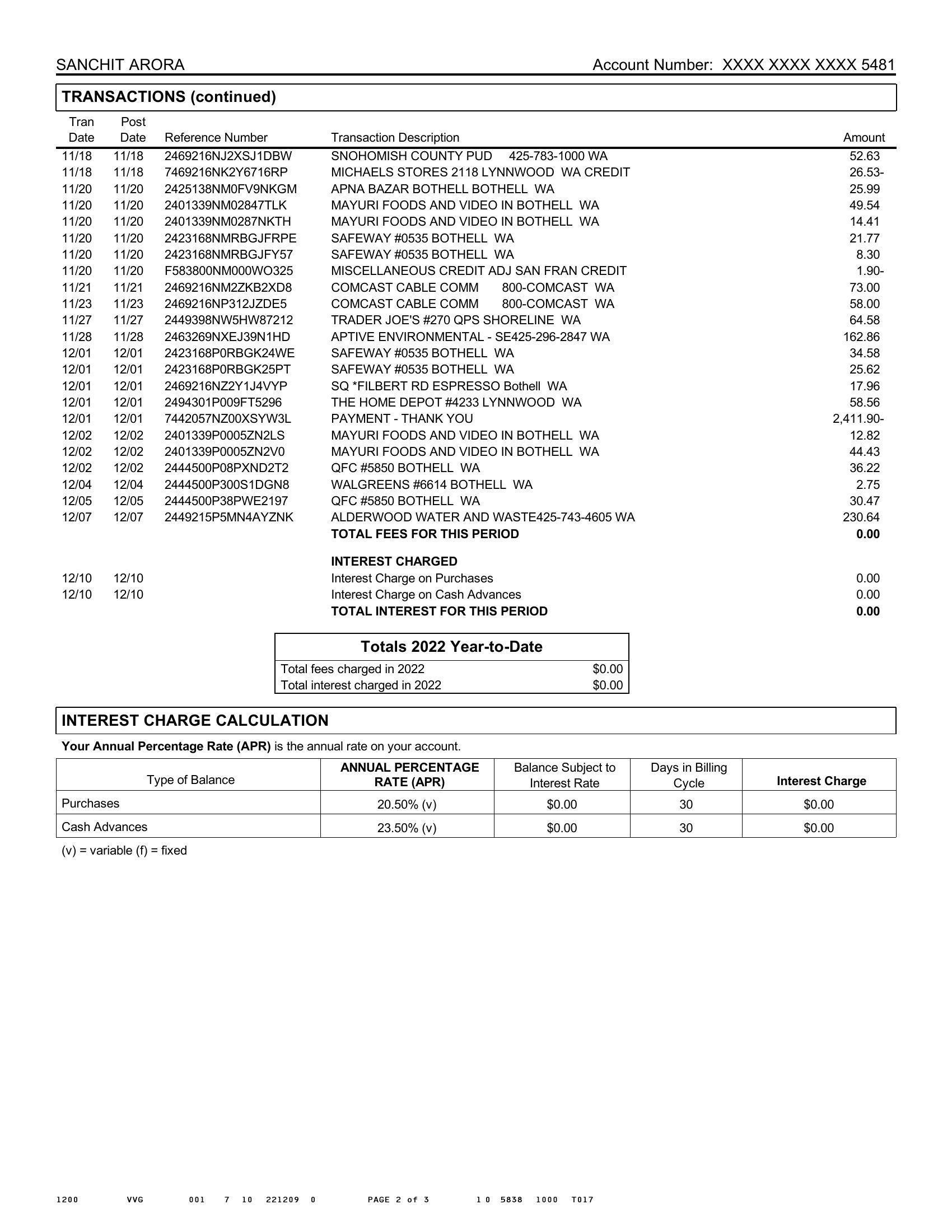 train-allpart-missing Object Detection Dataset by structure