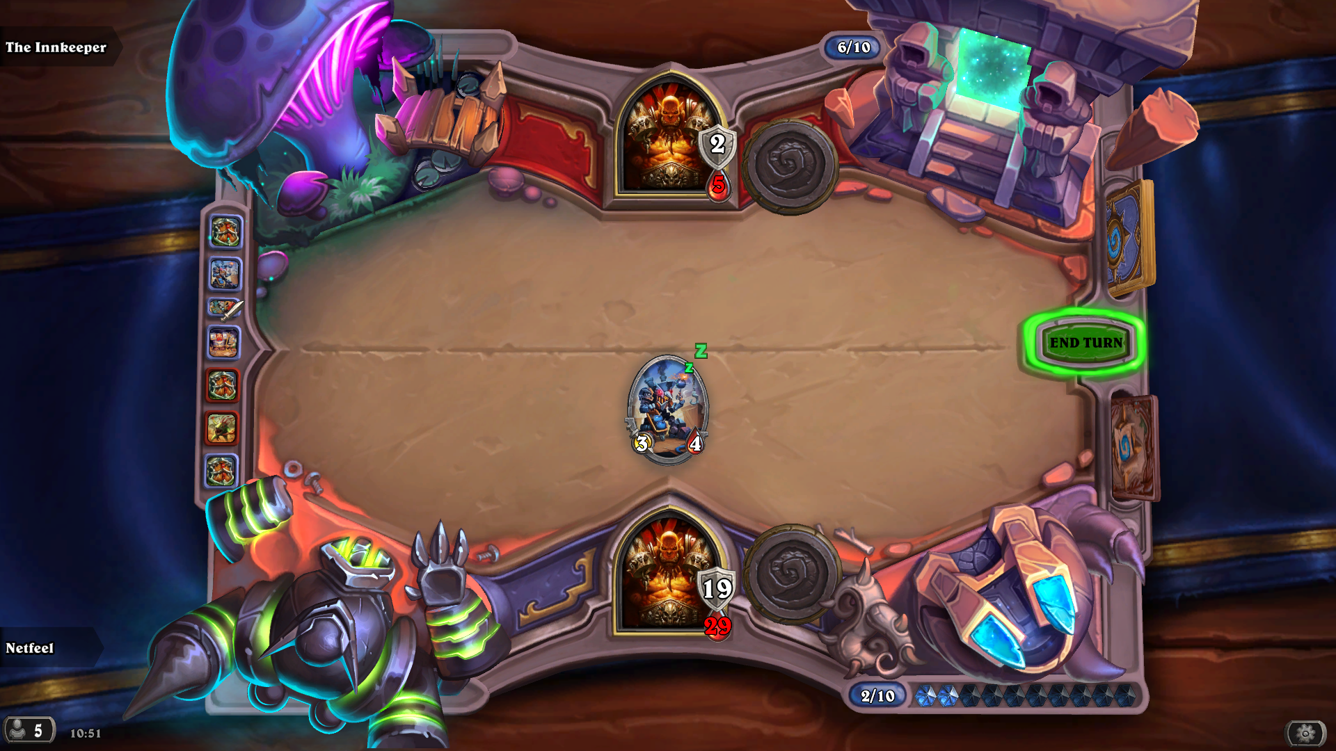 hs-classic-polygon Object Detection Dataset by CCG card recognition