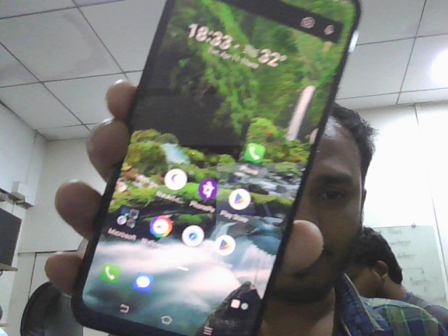 first (first-jhi0k) - Roboflow Universe