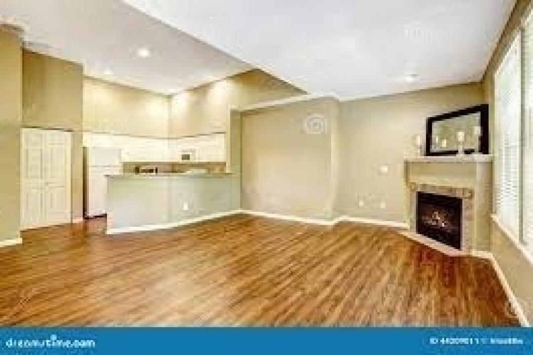 room-interior Object Detection Dataset by mtnirancell