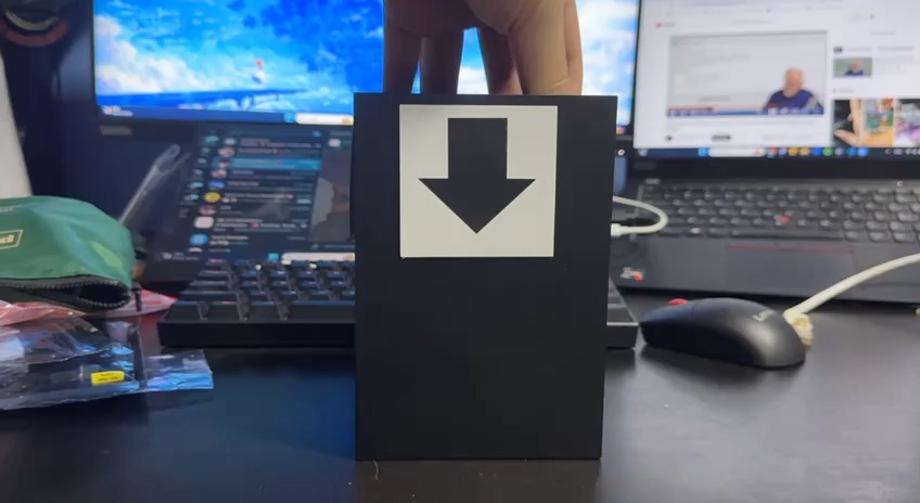 bridgegood Object Detection Dataset by MDP