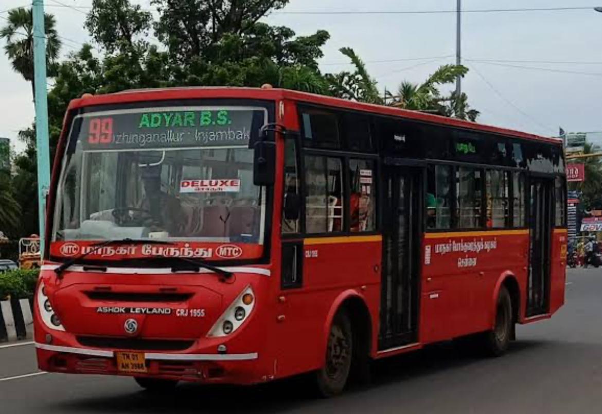 bus data Object Detection Dataset by blinders