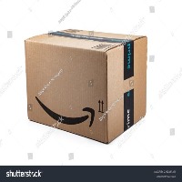 AiMl (aiml-3mrtr) - Roboflow Universe