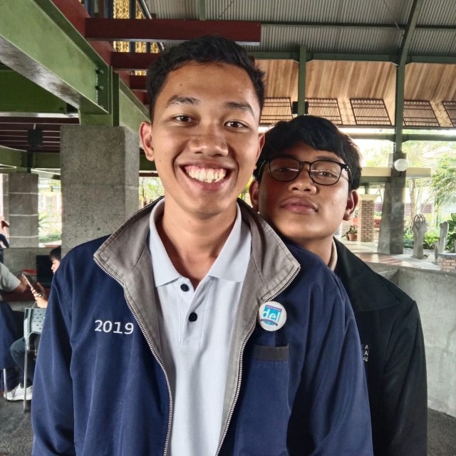 balancing Object Detection Dataset by IT Del