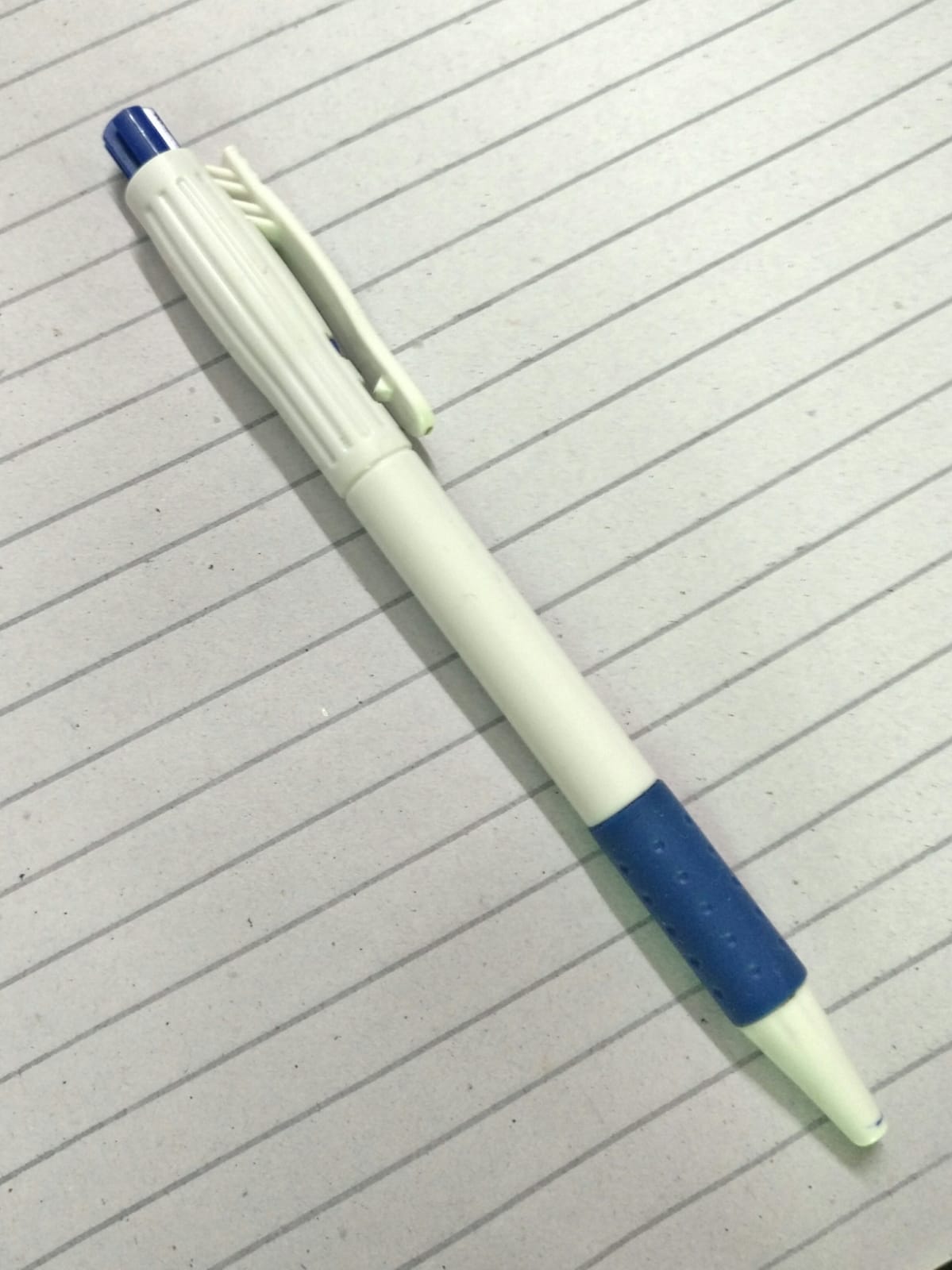 New_Stationary_Clone Object Detection Model by Train Ventures