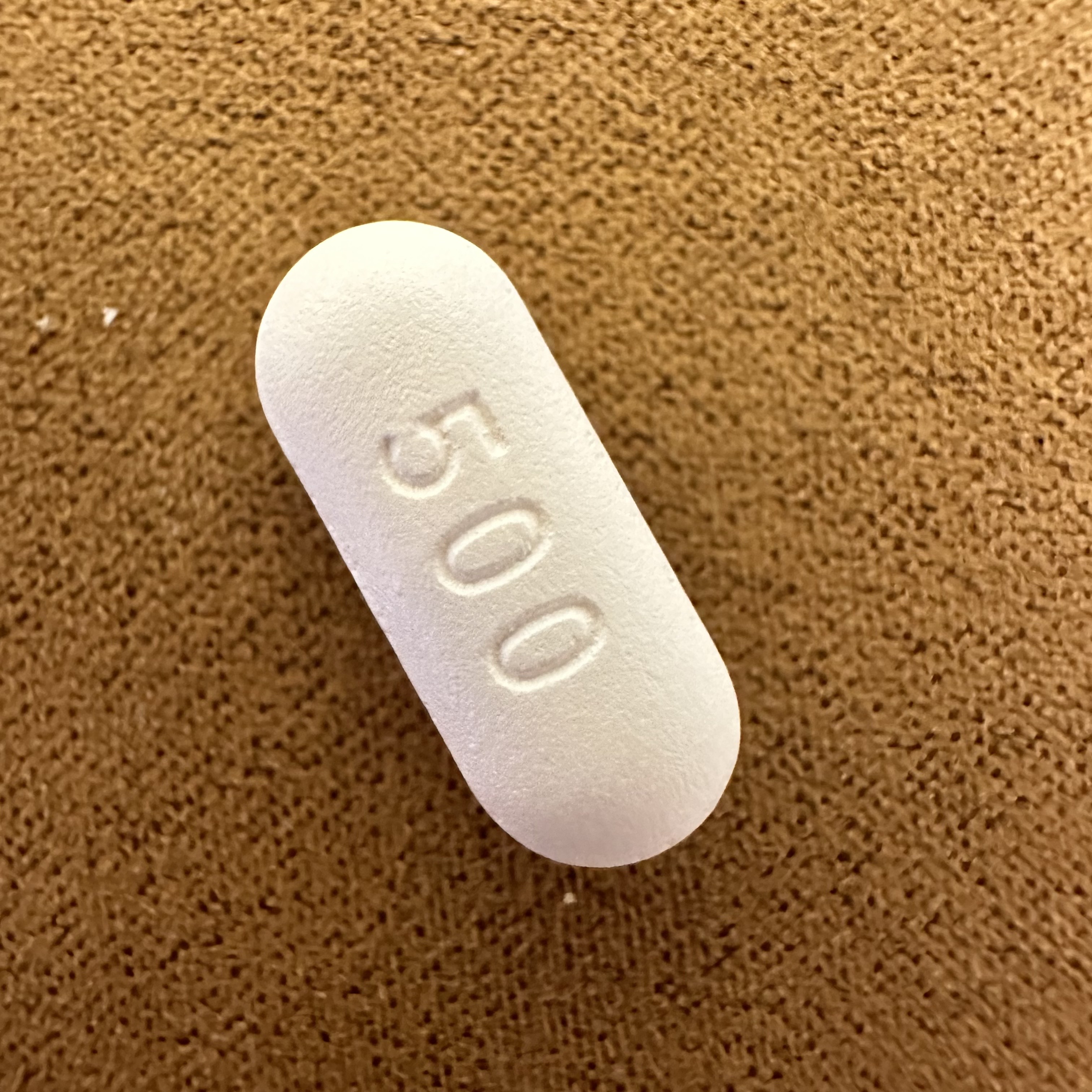 pknu (pknu-7k5qx) - Roboflow Universe