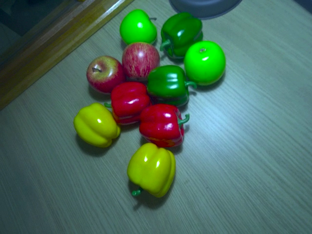 Lynx_Detector Object Detection Dataset and Pre-Trained Model by asd