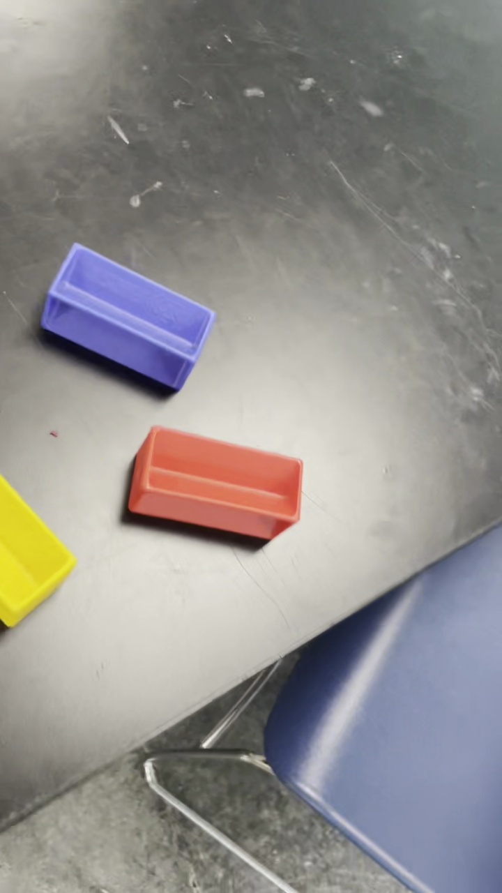 sample detection Object Detection Dataset and Pre-Trained Model by ...