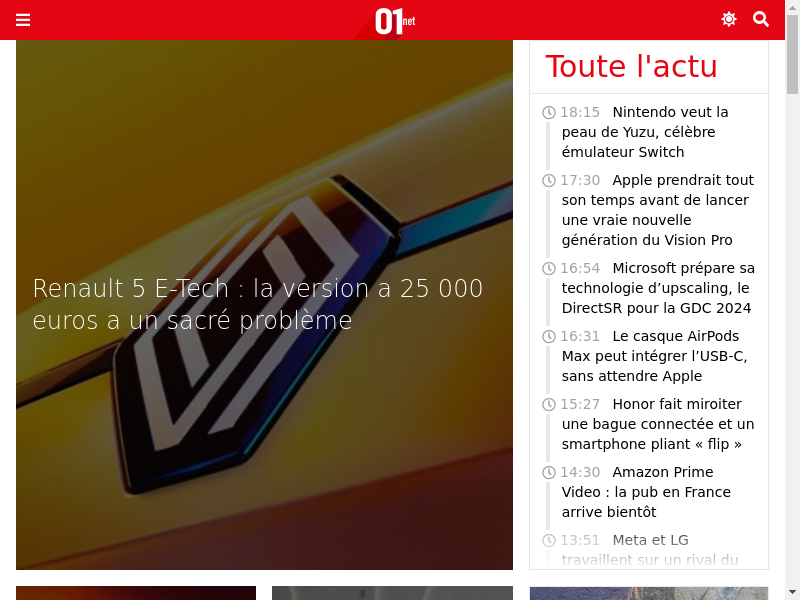 logos Object Detection Dataset by phishpediadetection