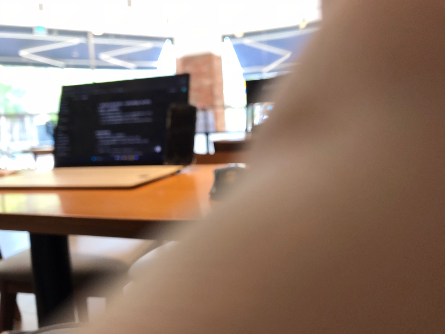 Object Detection(Custom Model) Object Detection Dataset by dlthfalss Workspace