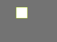 spark object detection - Roboflow Universe