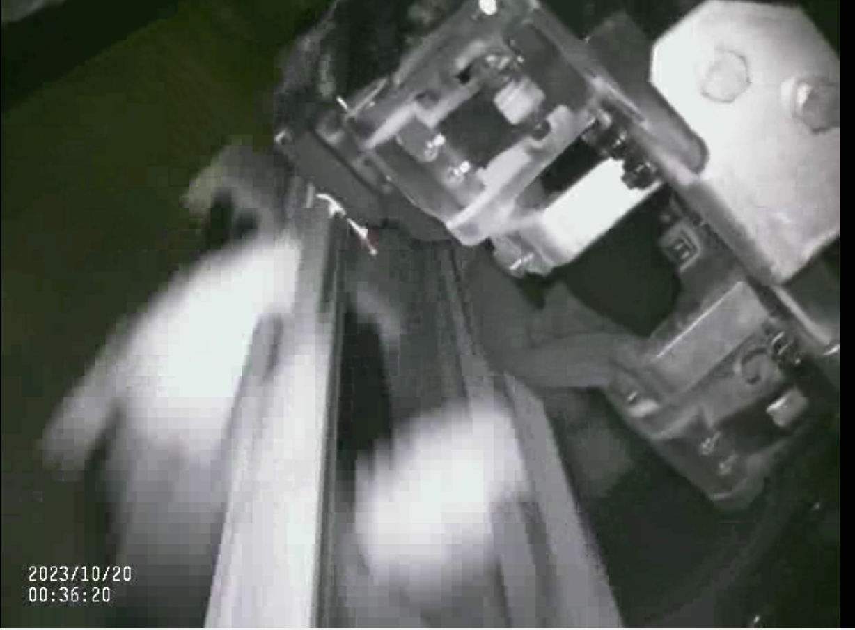 spark object detection - Roboflow Universe