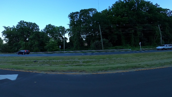 Pruebas PDI Object Detection Model by UNALDPI