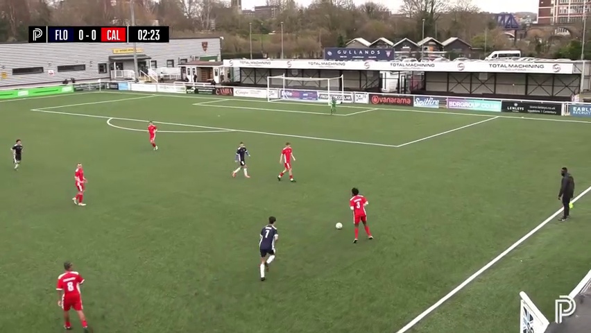 Football Models - Roboflow Universe