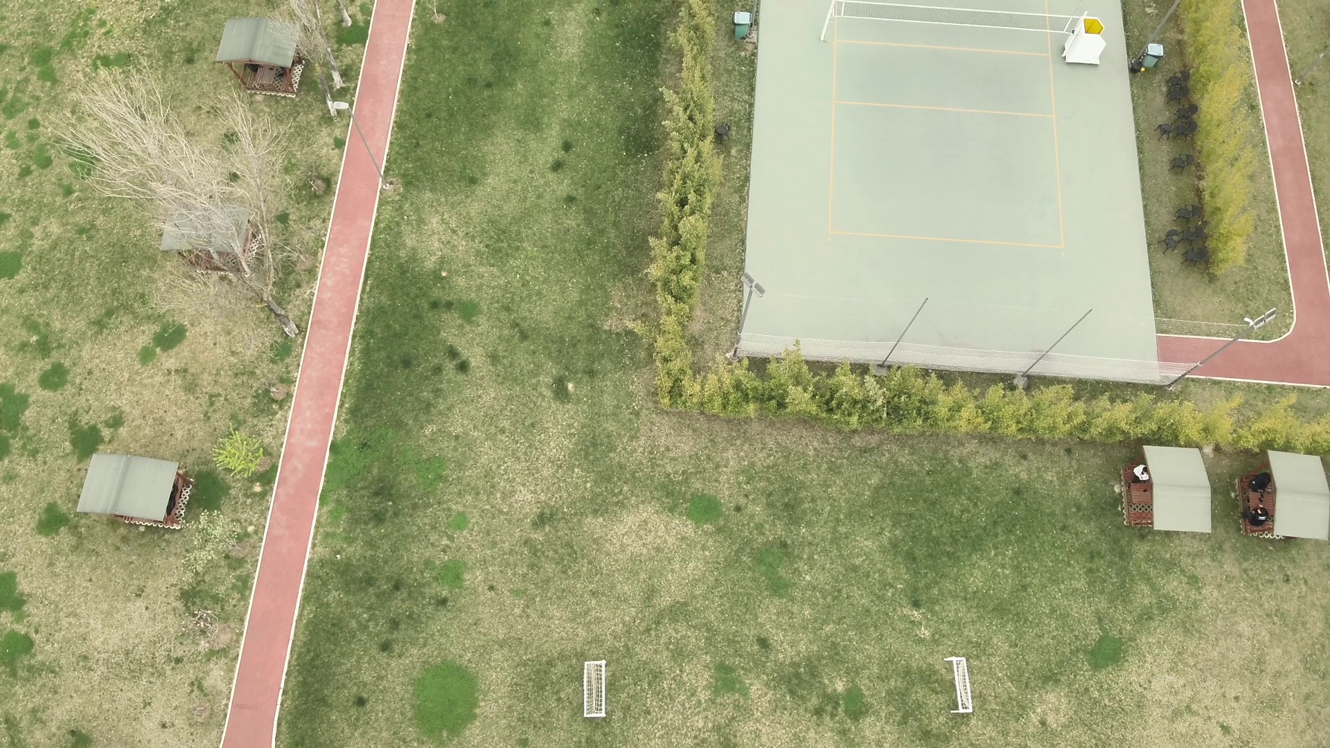 aliemre - Roboflow Universe