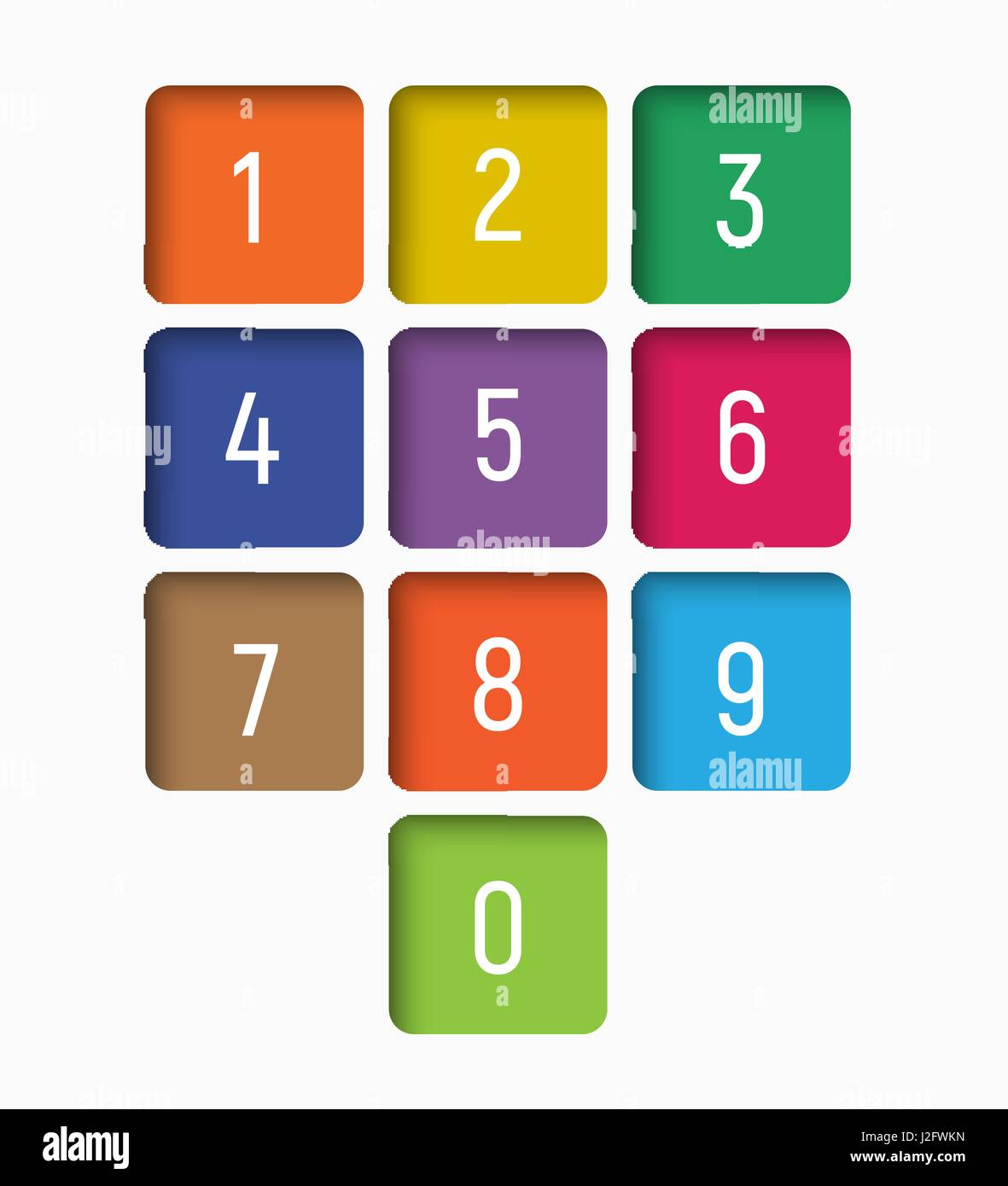 ocr Object Detection Model by student