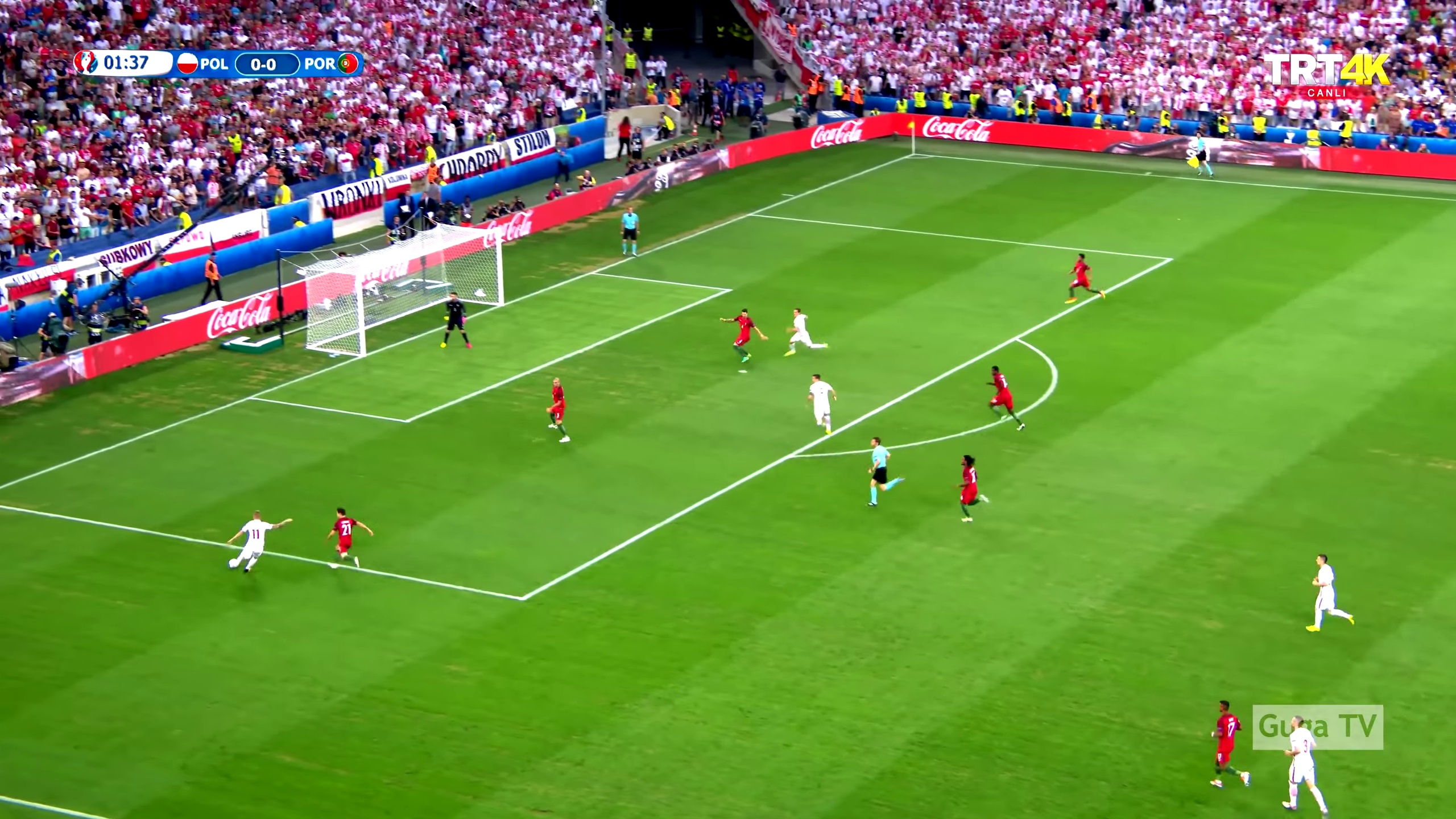 Soccer Dataset Roboflow Universe