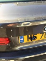 Software House (software-house-fqbjv) - Roboflow Universe