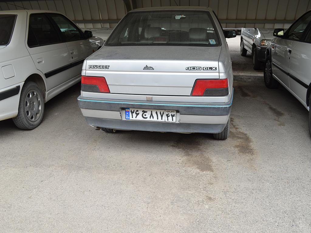 Mycar Object Detection Dataset And Pre Trained Model By Mydataset