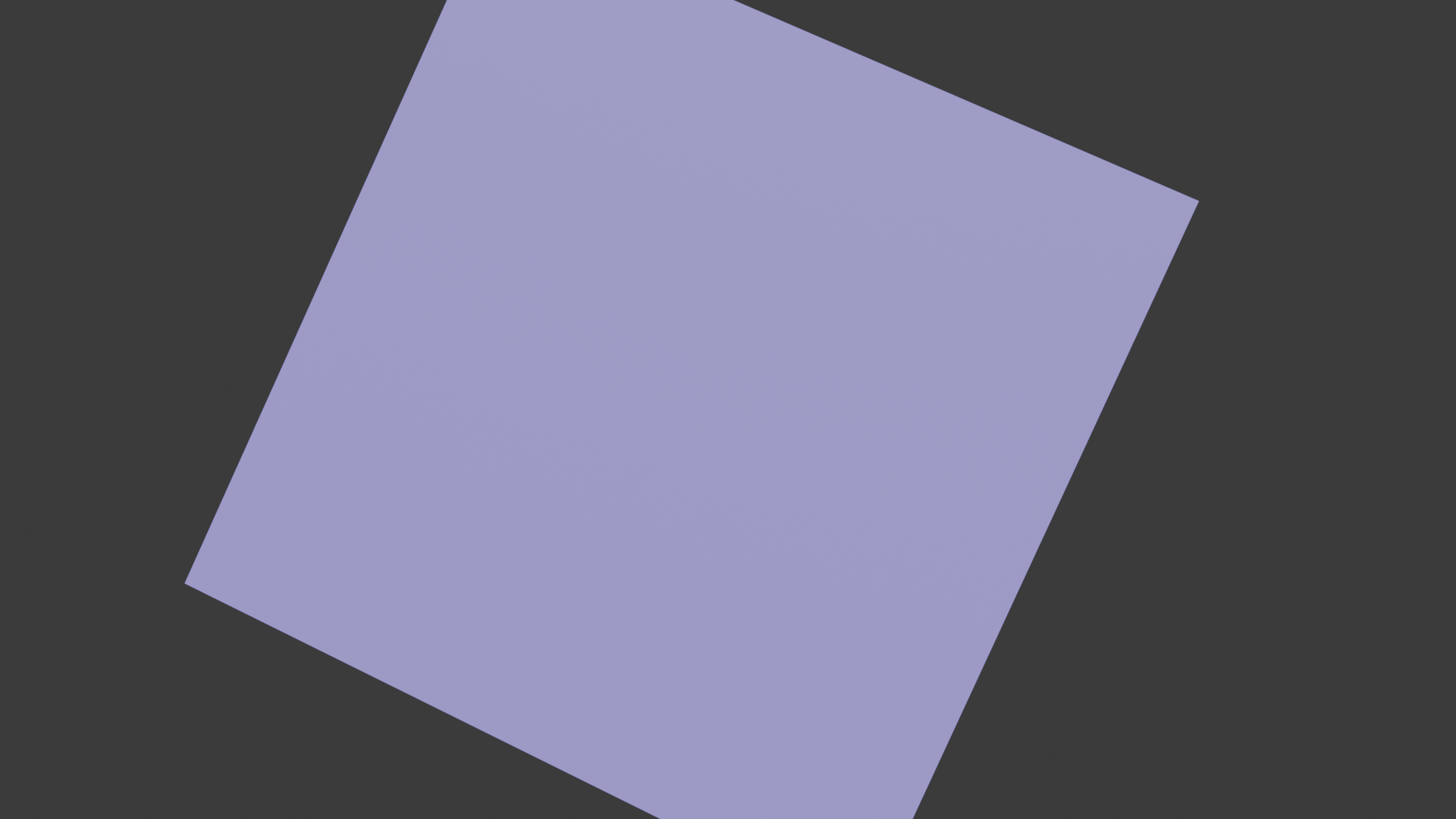 Blender Cube Detection Object Detection Dataset By Roboarm