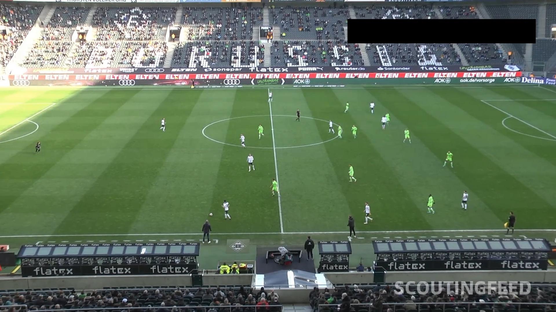 football_detection Object Detection Dataset by sujan