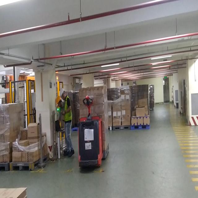 782024 - Roboflow Universe