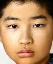 child recognition Object Detection Dataset and Pre-Trained Model by khalidah