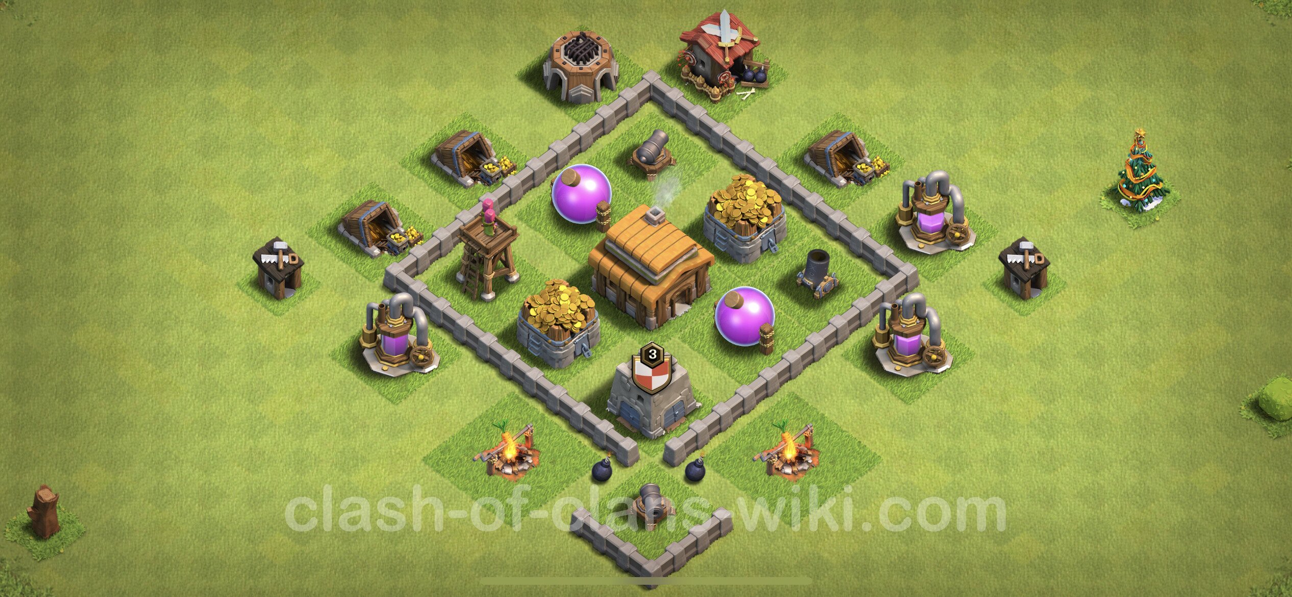 instance Instance Segmentation Dataset and Pre-Trained Model by COC