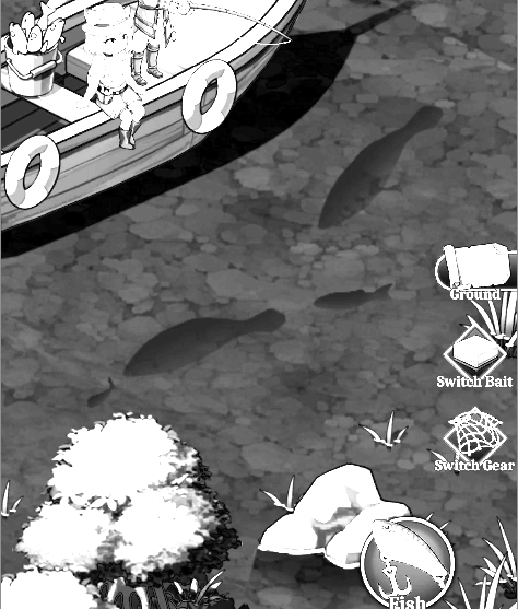 Fish V2 Object Detection Dataset and Pre-Trained Model by fish