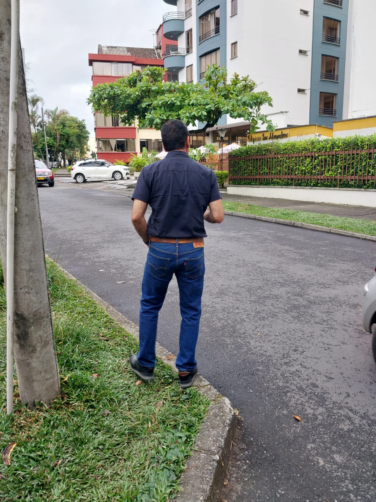 Identificación De Imágenes Object Detection Dataset And Pre Trained