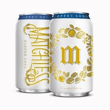 Garbage Classification Classification Dataset by Rupiah Detector