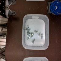 Machine Learning EIT - Roboflow Universe