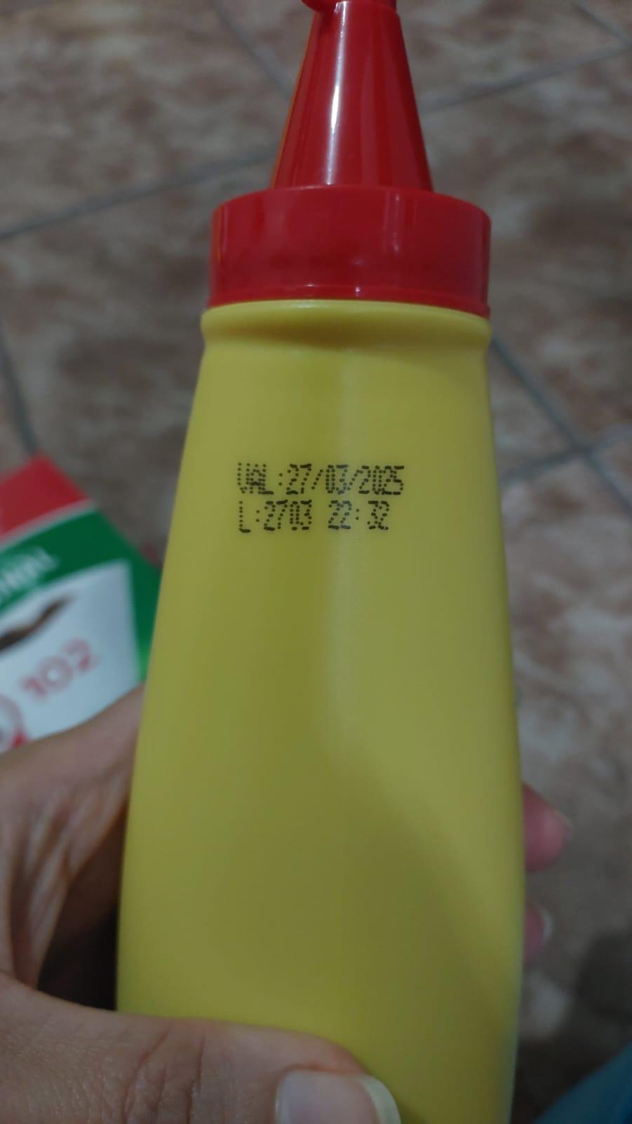 Expiry Date Tracker Object Detection Dataset And Pre Trained Model By Grocery Tracker