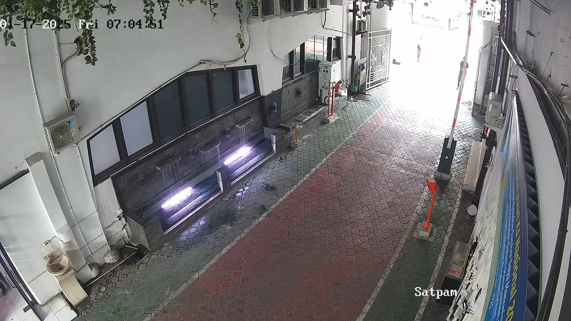 Vehicle Human Detection Object Detection Model By Platedetection