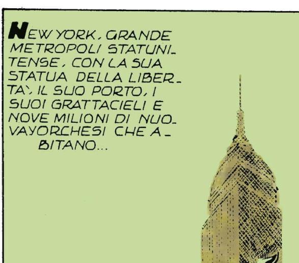 Like Textbubbledetection Comic Text Detection Roboflow Universe Search