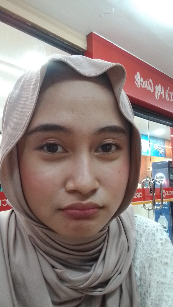 Alyssa Sofianda - Roboflow Universe