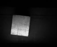 CornerTop Instance Segmentation Dataset by Bricks Defect Detection